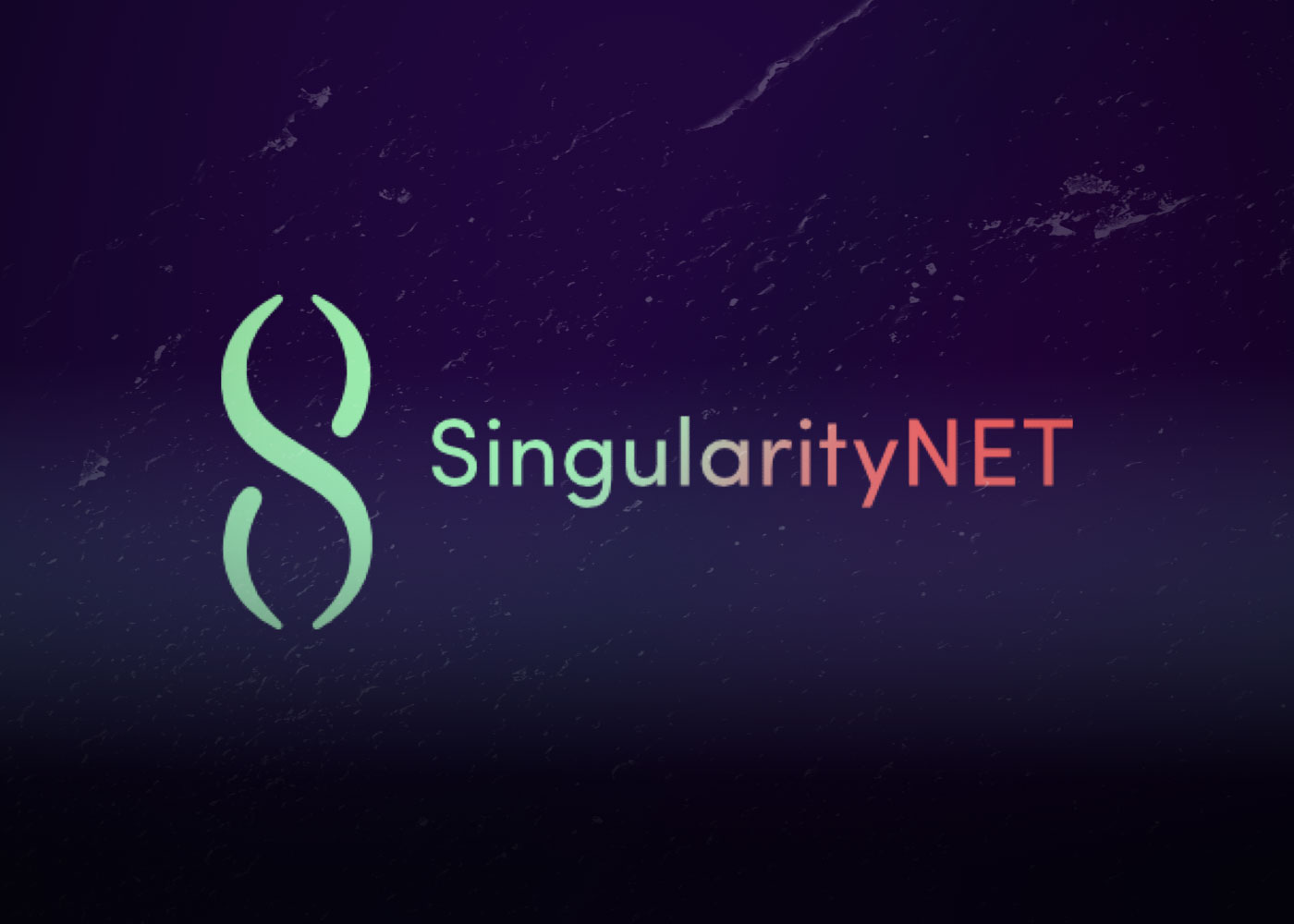 An Introduction to SingularityNET Coin: What Is It? How Does It Work ...