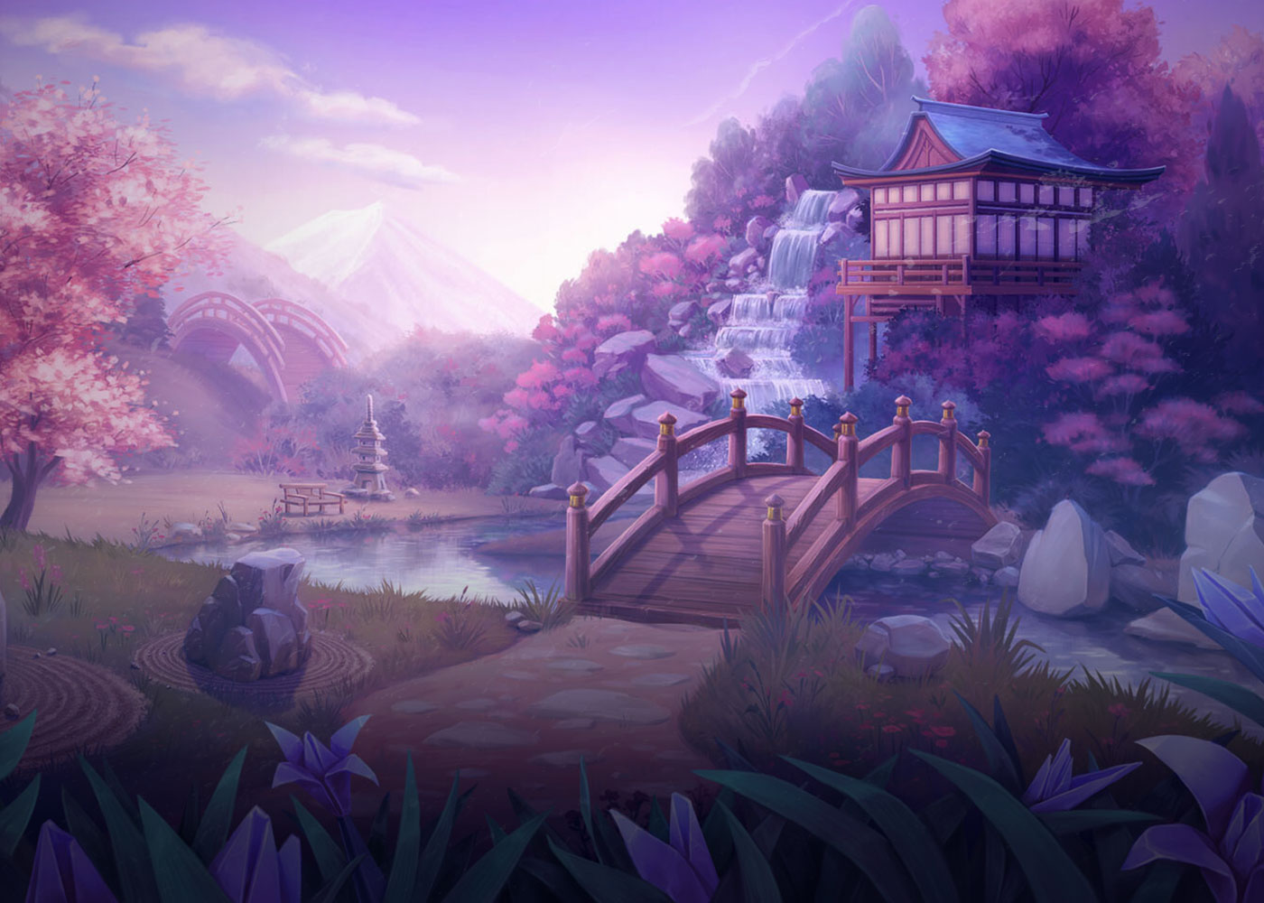 Introduction to MilkAI Token: What You Need to Know - Finance Bun