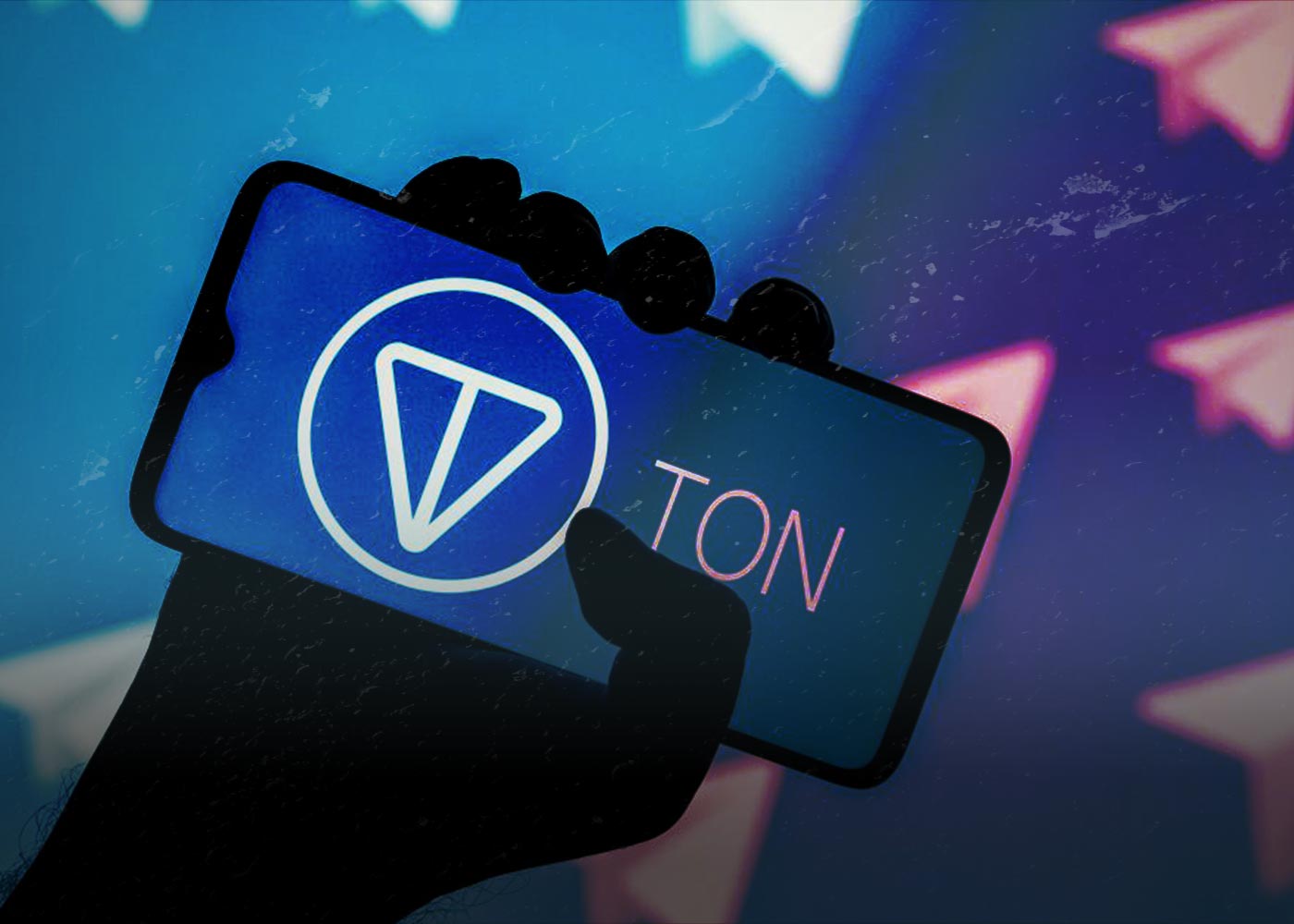 The Future of Ton coin: What to Expect - Finance Bun
