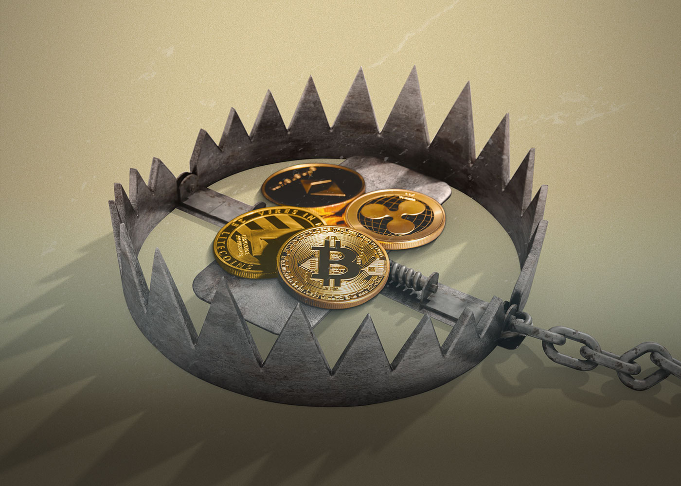 Block Is Struggling After The Fraud Accusations - Finance Bun