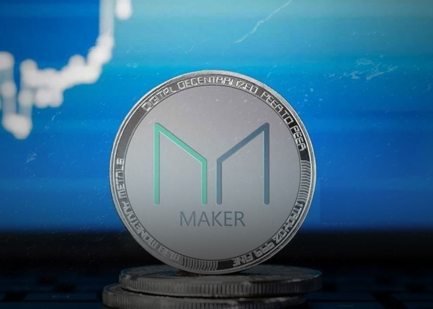 Exploring Maker Token: What Exactly Is It? - Finance Bun
