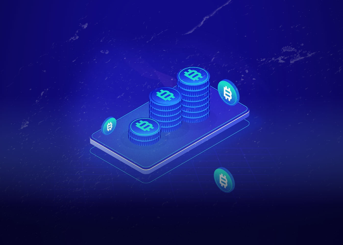 Exploring Proof of Reserve: How Does It Work? - Finance Bun