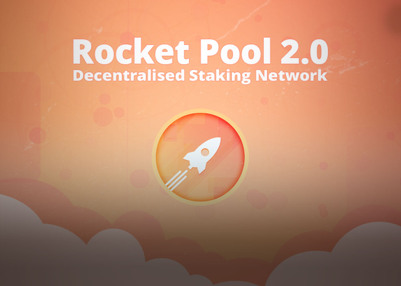 Introducing Rocket Pool: The Decentralized Staking Pool - Finance Bun