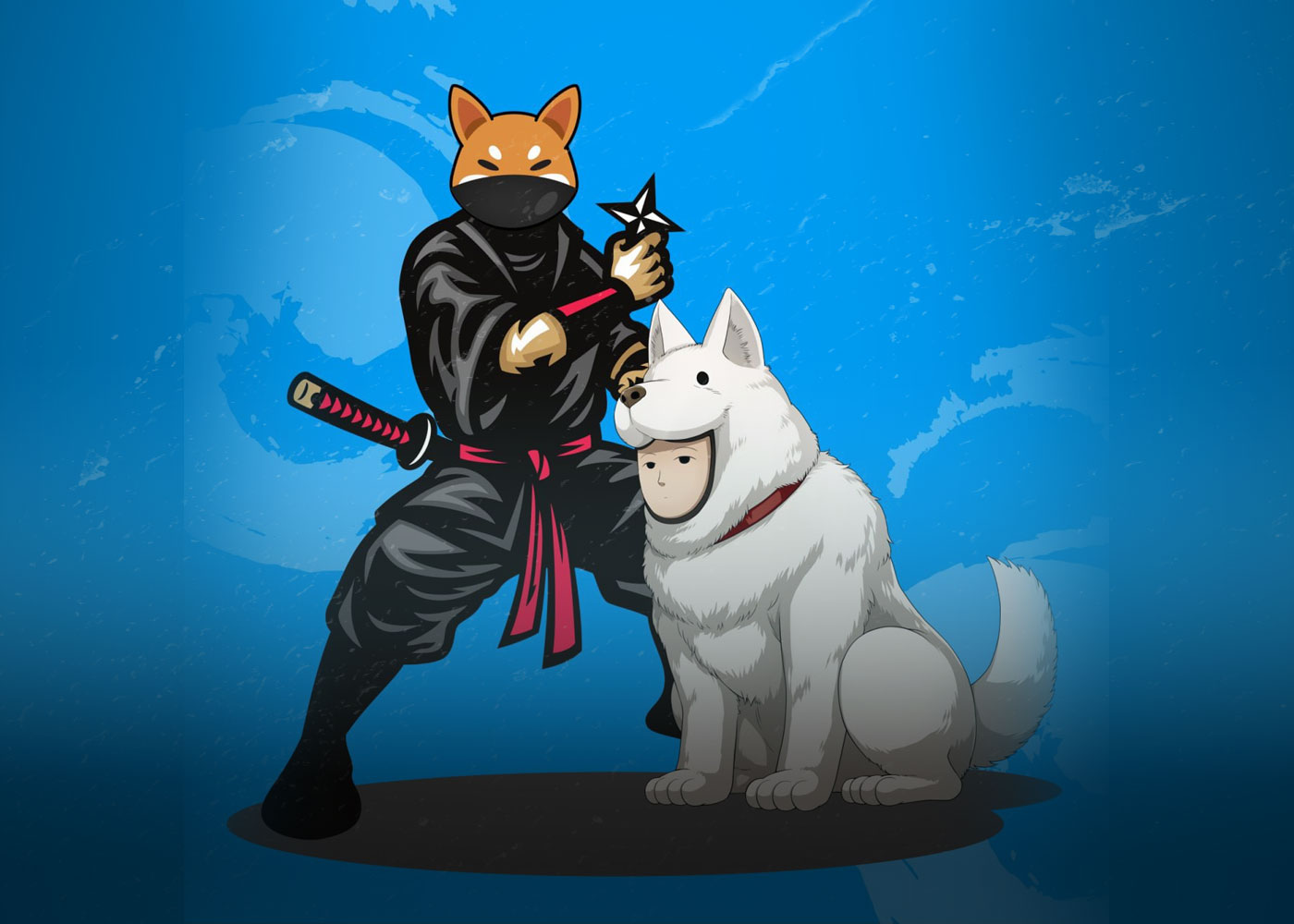 Shintama Price Predictions - Finance Bun