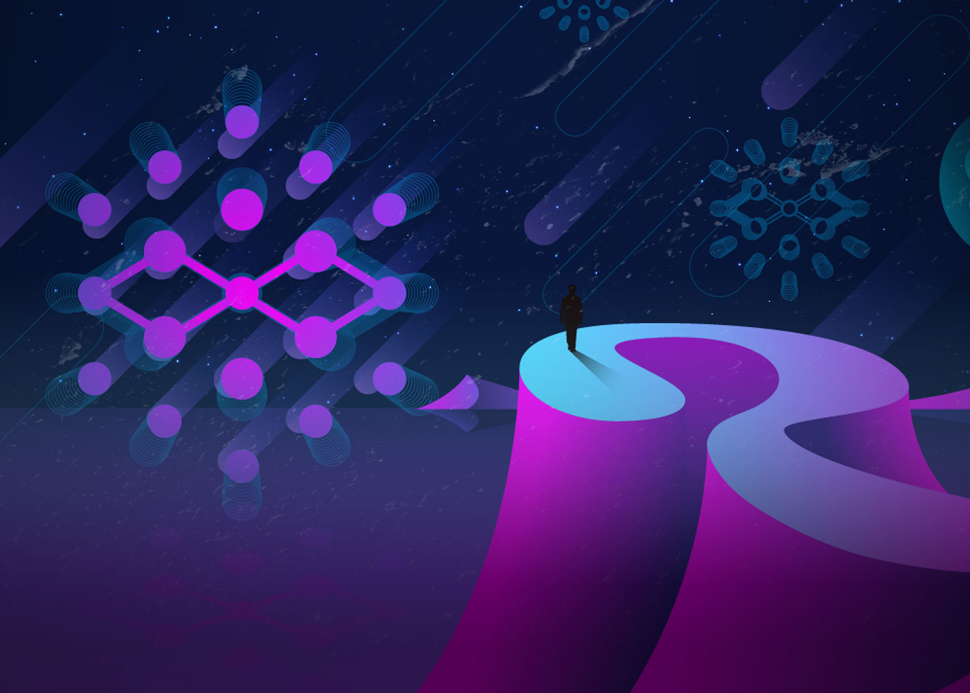 Synapse Coin Price Prediction - Finance Bun