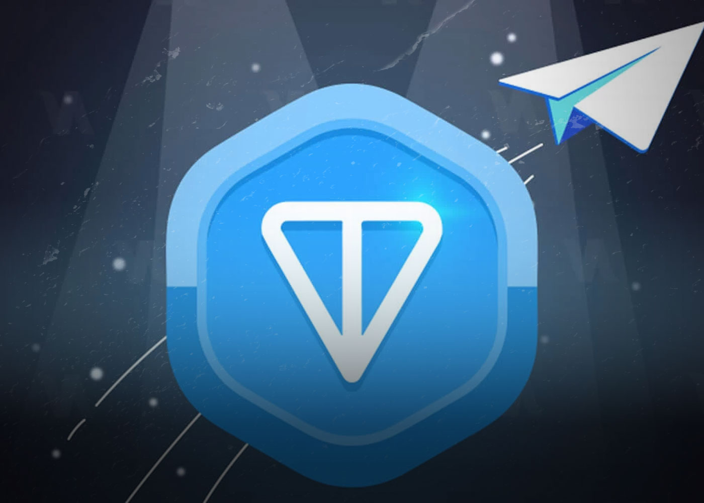 TONE Coin Price Prediction - Finance Bun