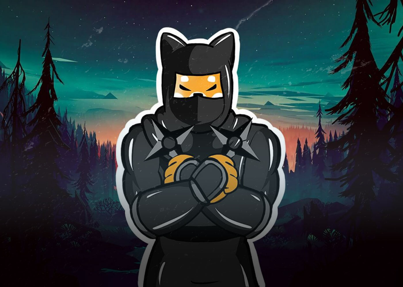 What You Need to Know About Shinja Coin - Finance Bun