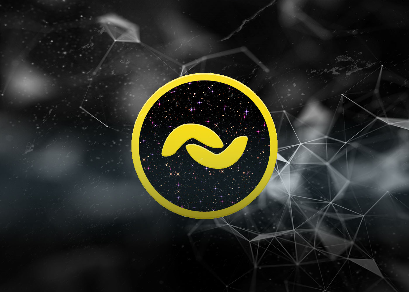 BAN Coin Price Prediction - Finance Bun