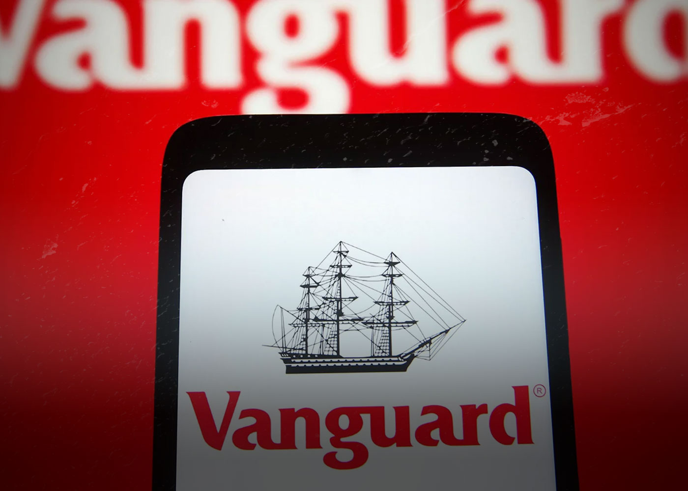 Comparing Vanguard’s Top MMAs: VMFXX, VMRXX, and VUSXX - Finance Bun