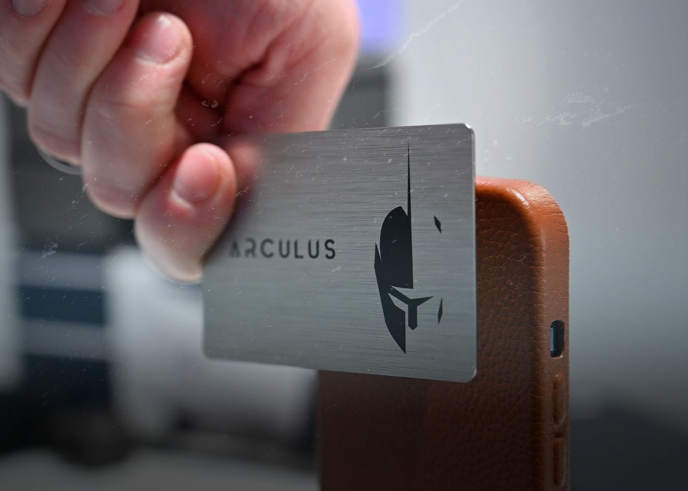 Full List of Arculus Supported Coins – Stay Up-to-Date! - Finance Bun