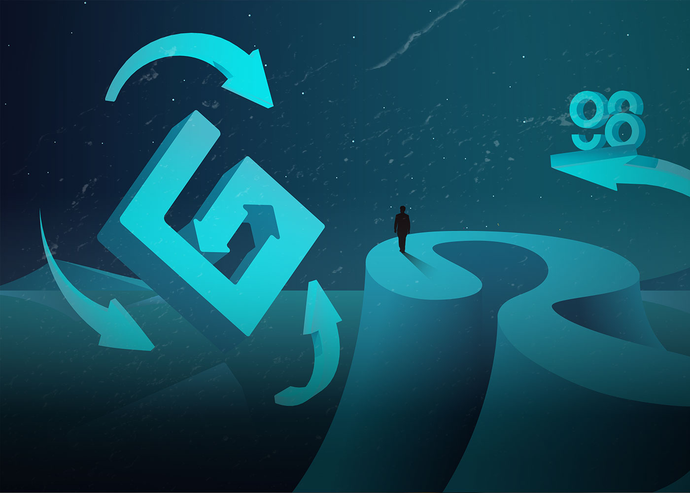 GATE Token Weekly Analysis And Price Prediction - Finance Bun