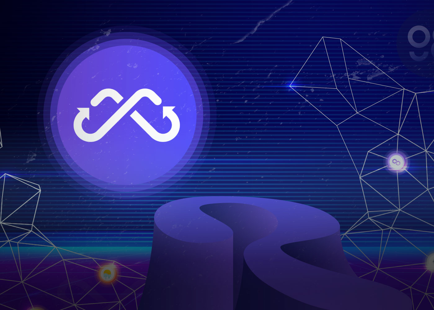 MULTI Price Prediction - Finance Bun