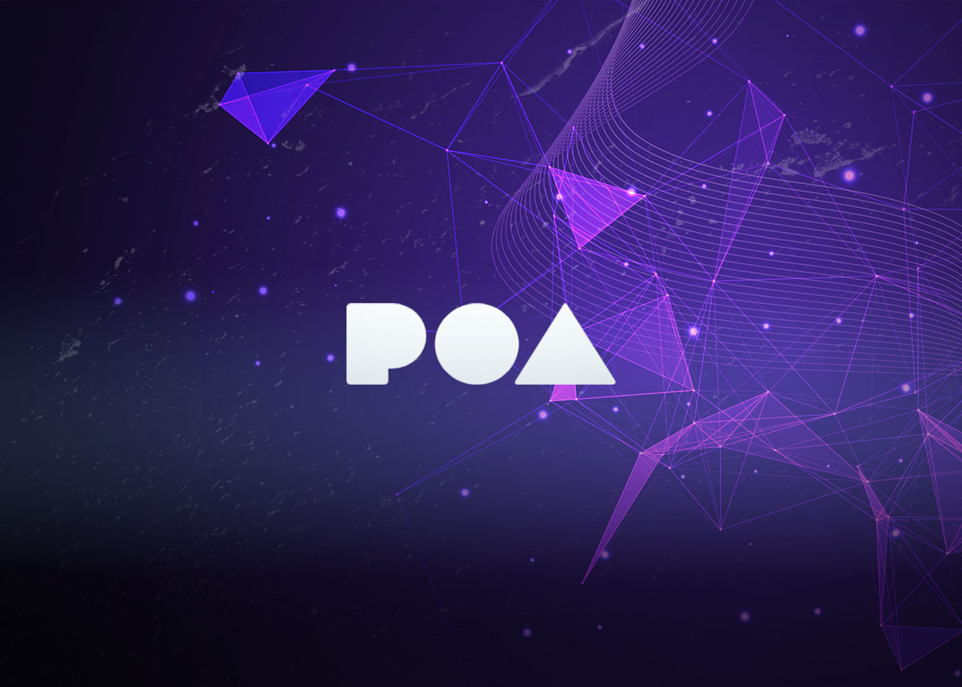 POA Price Prediction - Finance Bun