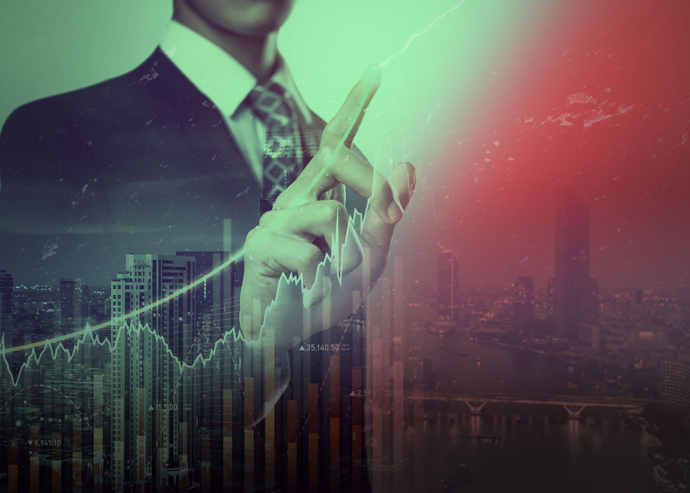 VUG vs VTV: Which Vanguard ETF Is the Better - Finance Bun