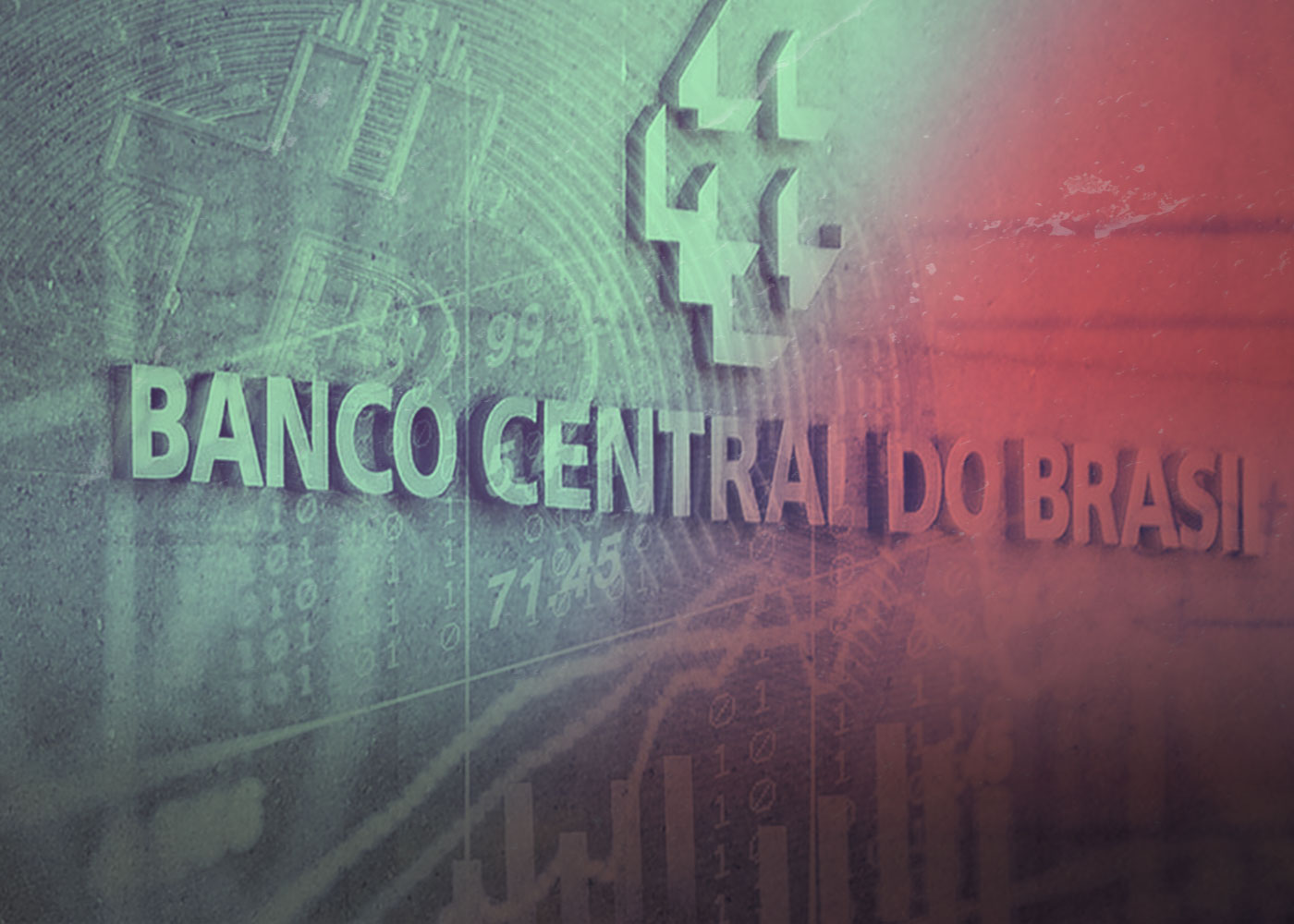 Central Bank of Brazil Emphasizes Tokenization of Economy in Latest ...
