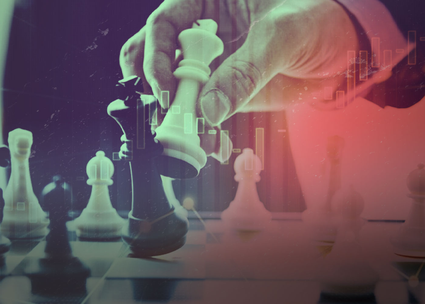 Customizing Trading Approaches for Success: What are Trading Strategy ... Customizing Trading Approaches for Success: What are Trading Strategy ...