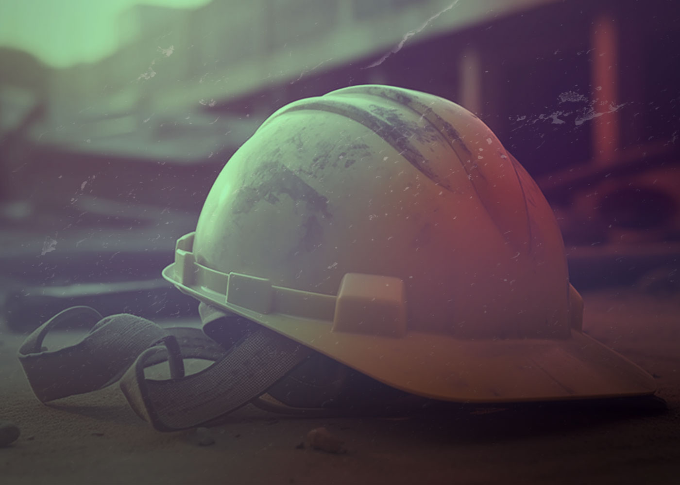 A Guide: Business Hazard Insurance - Finance Bun A Guide: Business Hazard Insurance - Finance Bun