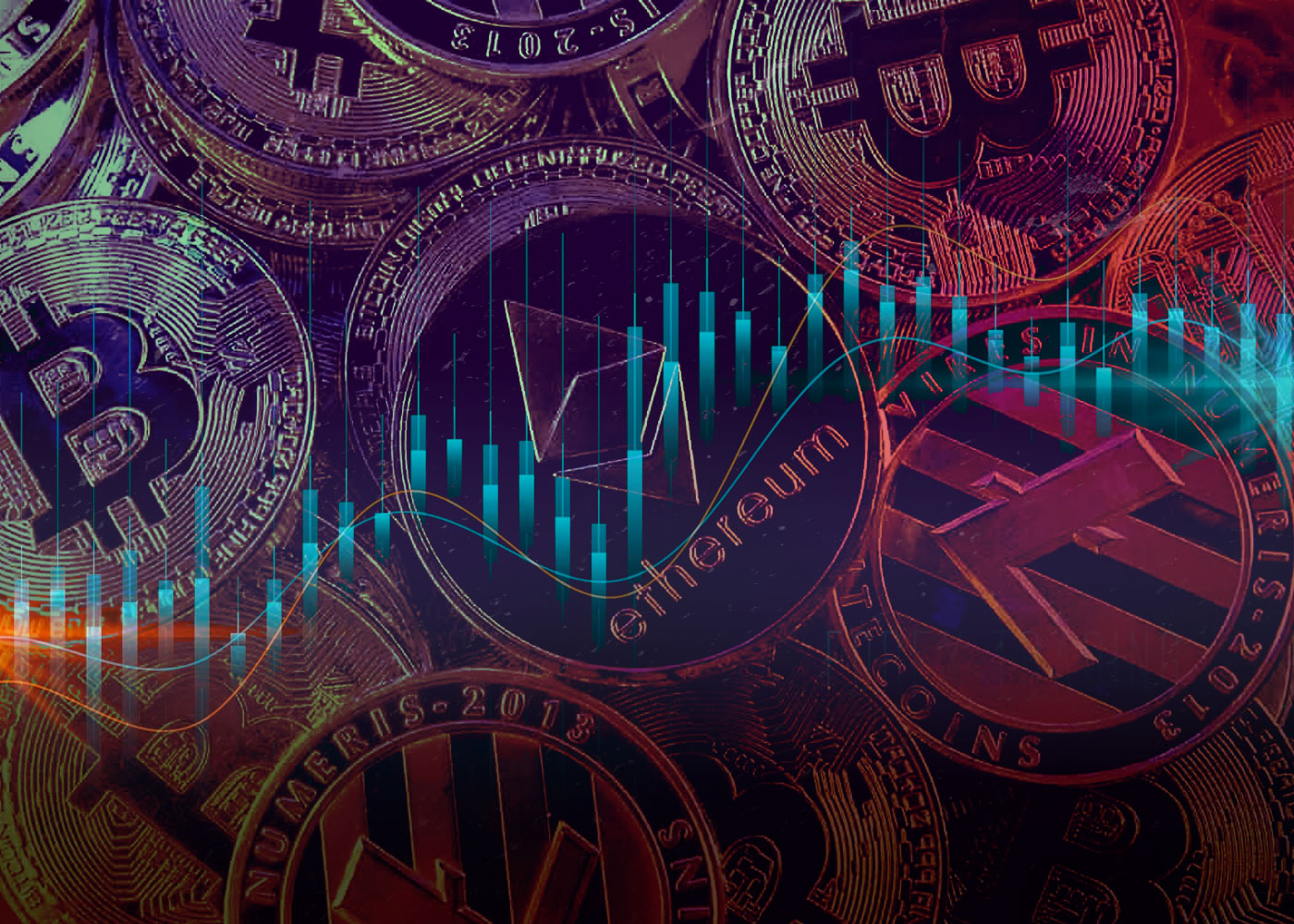 Altcoins and Securities: Understanding the Howey Test and the SEC’s ...