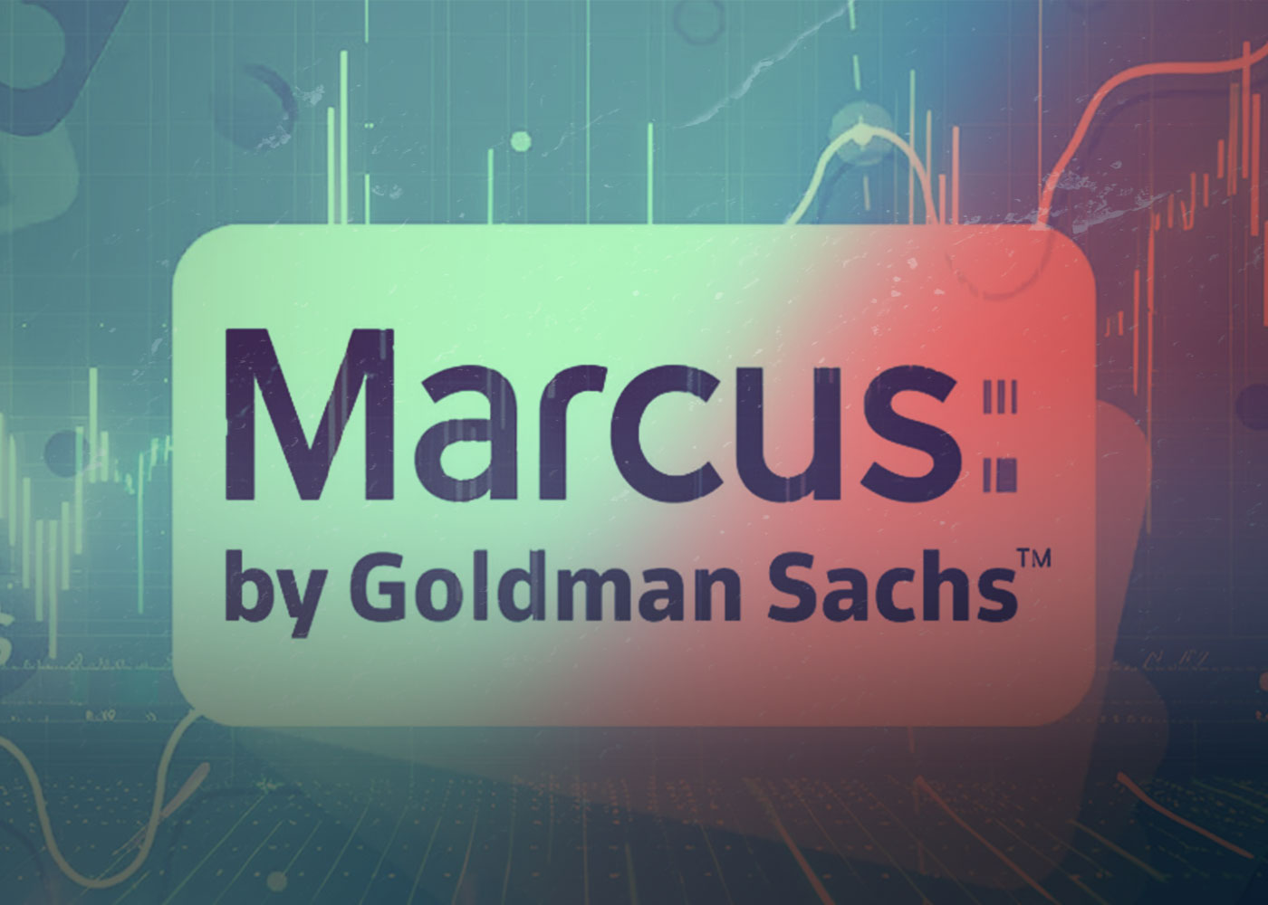 Discover the Power of Marcus HYSA: Grow Your Money Faster and Easier ...