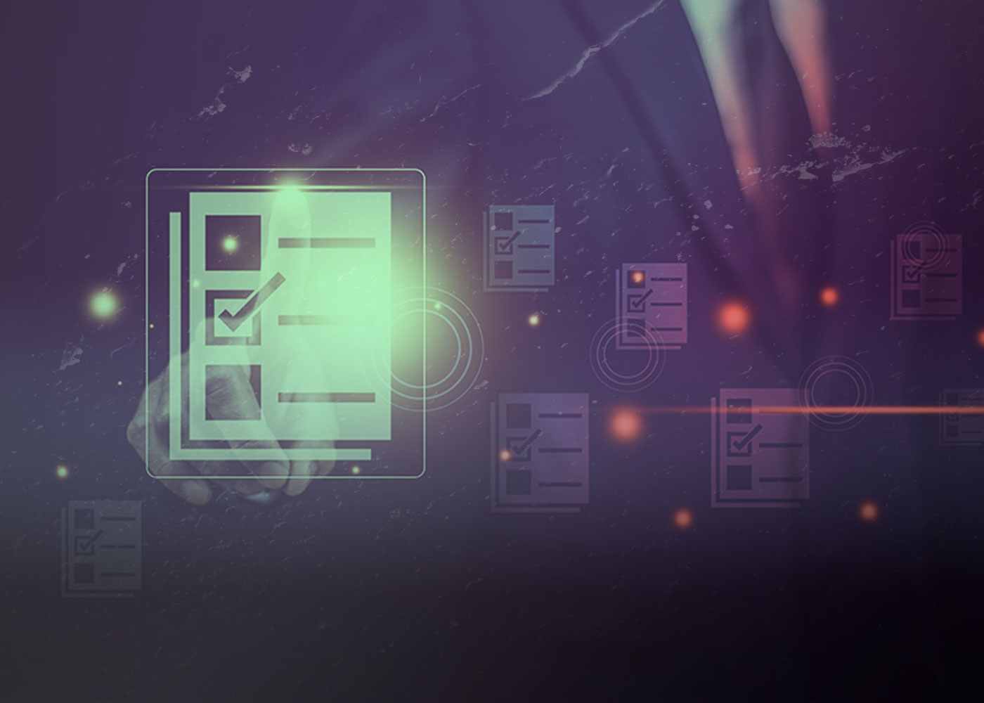 Exploring the Wonders of Digital Asset Management Workflows - Finance Bun