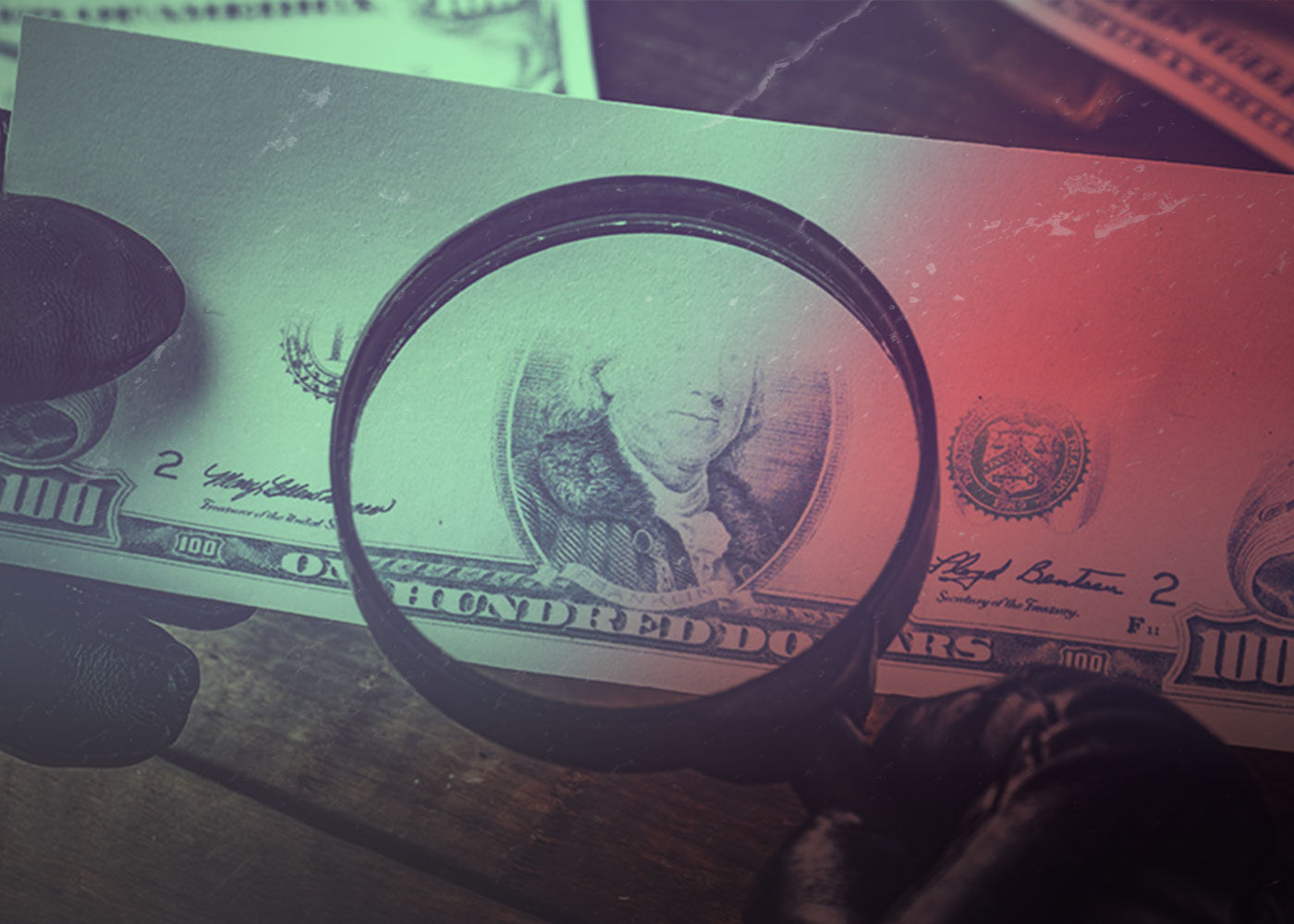 The Role and Responsibilities of a Bank Fraud Investigator - Finance Bun